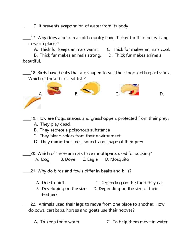 QUARTER2- SCIENCE-GRADE 4-2022-2023.docx