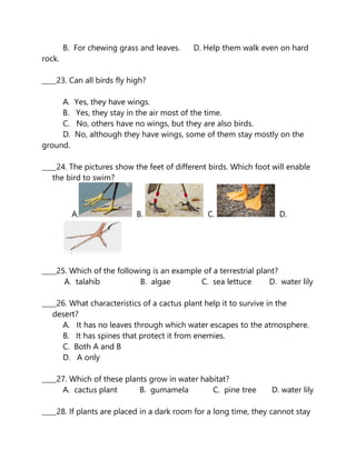 QUARTER2- SCIENCE-GRADE 4-2022-2023.docx