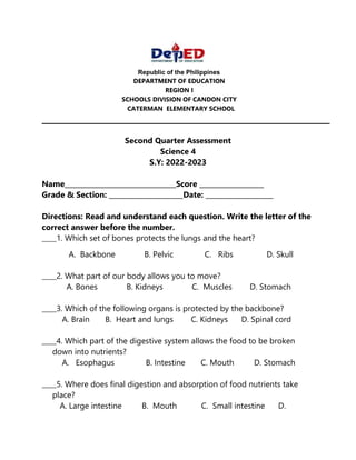 QUARTER2- SCIENCE-GRADE 4-2022-2023.docx