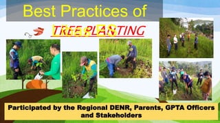 Q2-SCIENCE-REPORTdata-from-Q1-Q4.pptx