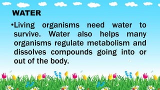 Q2-SCIENCE 4 COT 2024 LUCBAN ELEMENTARY SCHOOL | PPTX