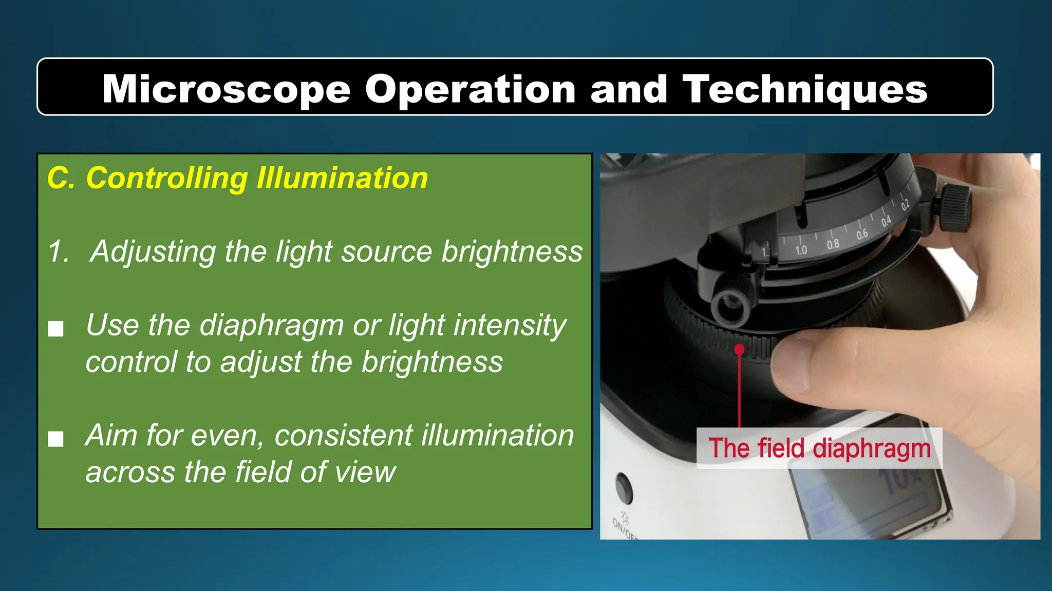 Q2-SCIENCE 7-LC1 .pptx