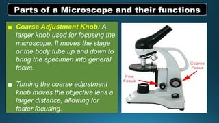 Q2-SCIENCE 7-LC1 .pptx