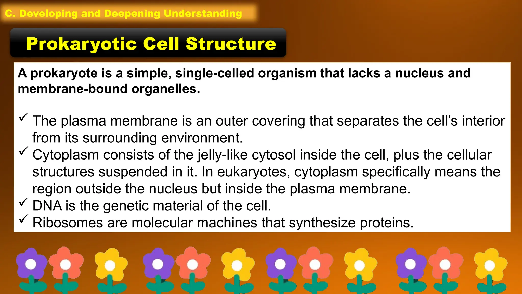 Q2-SCIENCE 7-LC3-EUKARYOTE VS. PROKARYOTE.pptx
