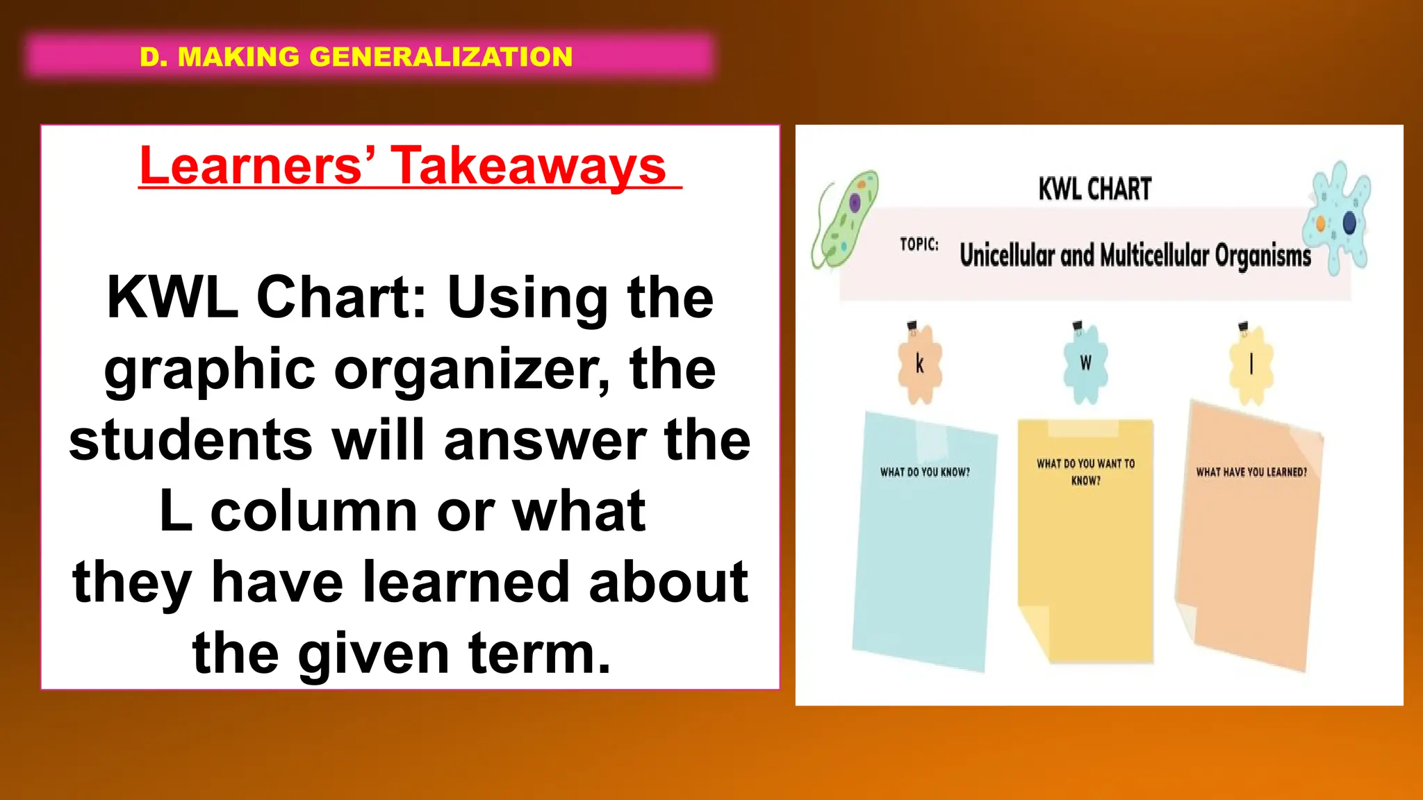 Q2-SCIENCE 7-LC3-EUKARYOTE VS. PROKARYOTE.pptx