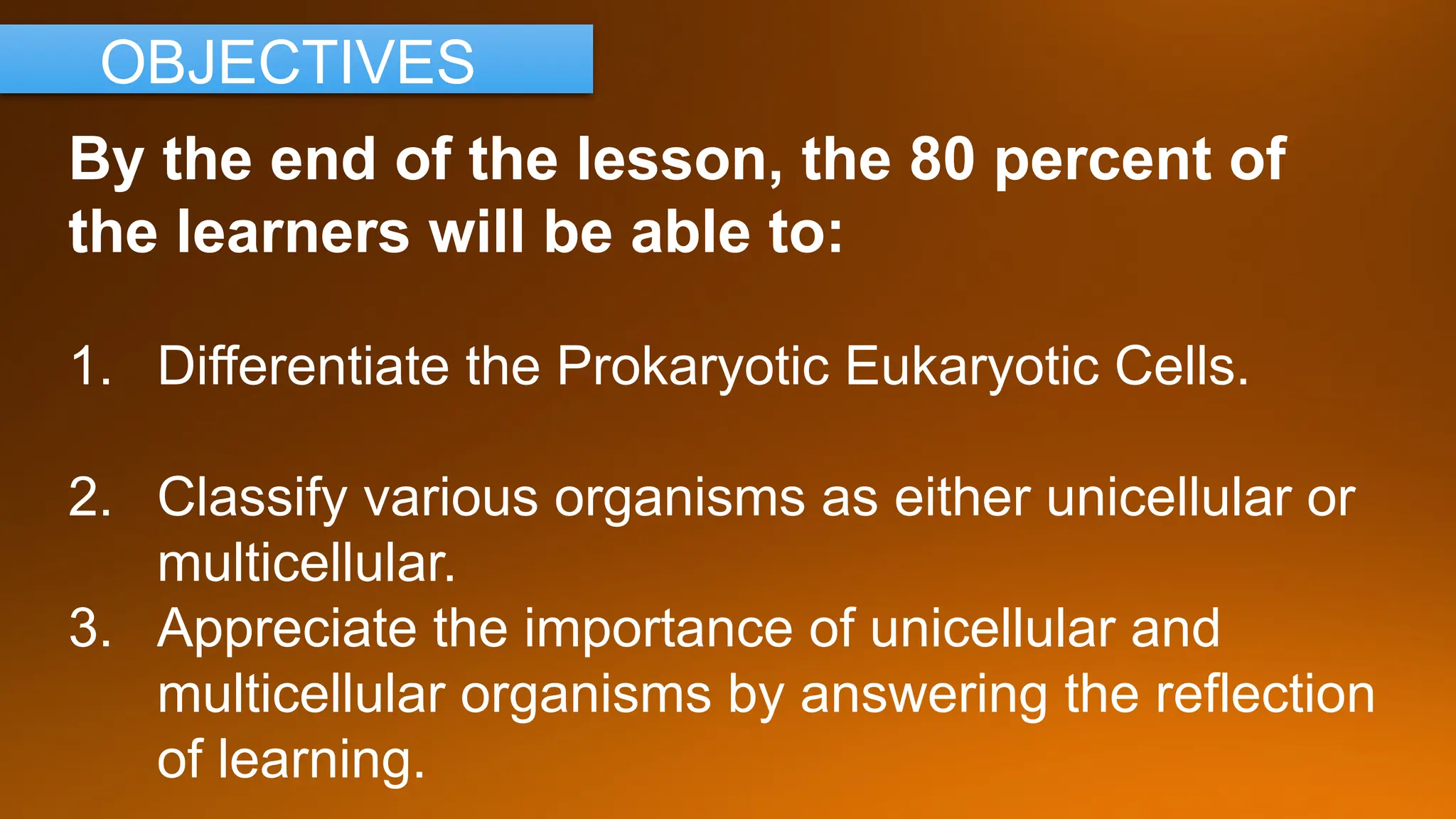 Q2-SCIENCE 7-LC3-EUKARYOTE VS. PROKARYOTE.pptx