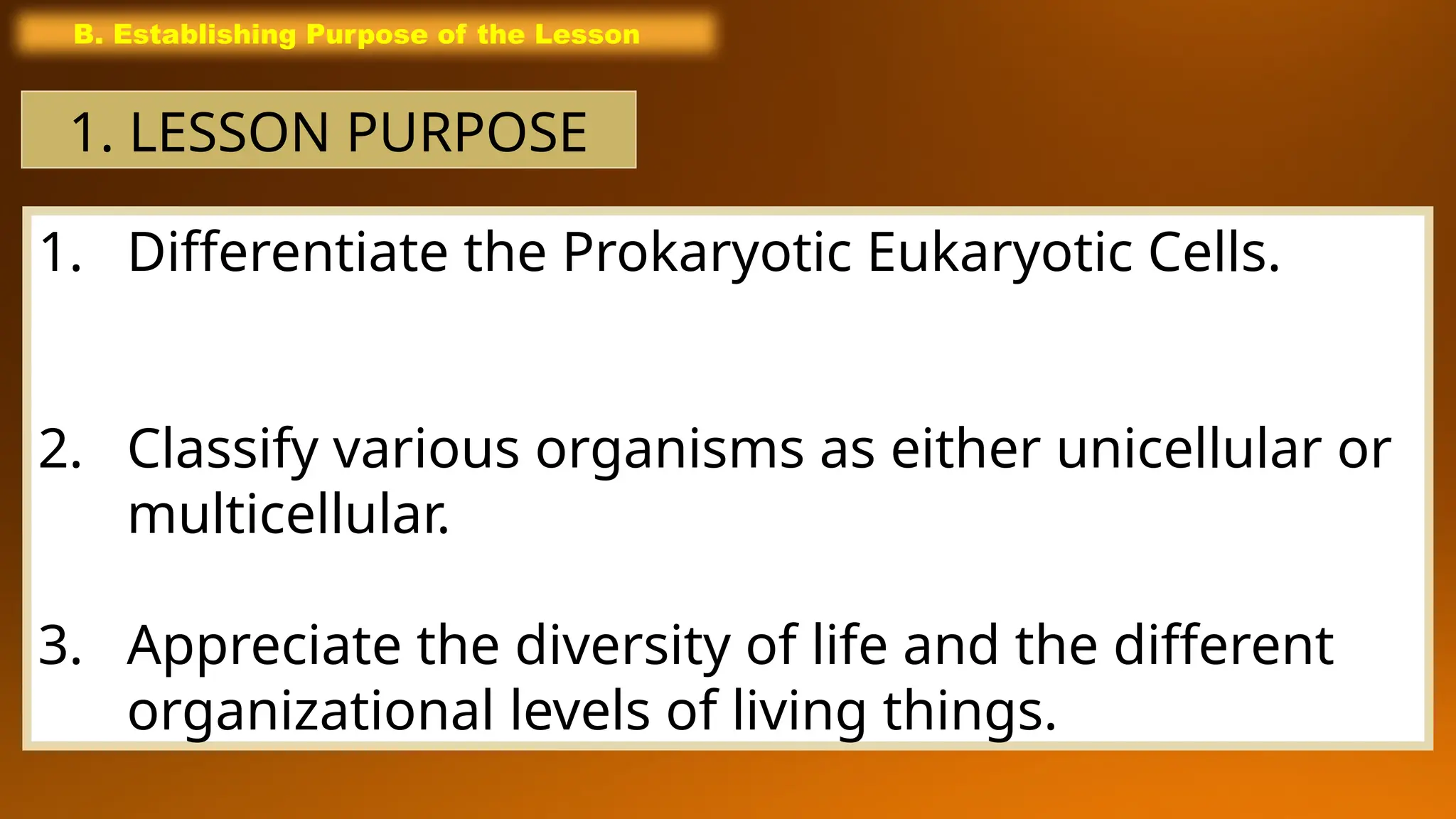 Q2-SCIENCE 7-LC3-EUKARYOTE VS. PROKARYOTE.pptx