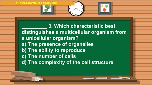 Q2-SCIENCE 7-LC3-EUKARYOTE VS. PROKARYOTE.pptx