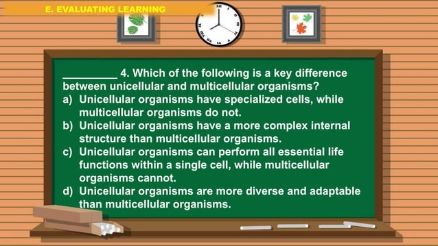 Q2-SCIENCE 7-LC3-EUKARYOTE VS. PROKARYOTE.pptx