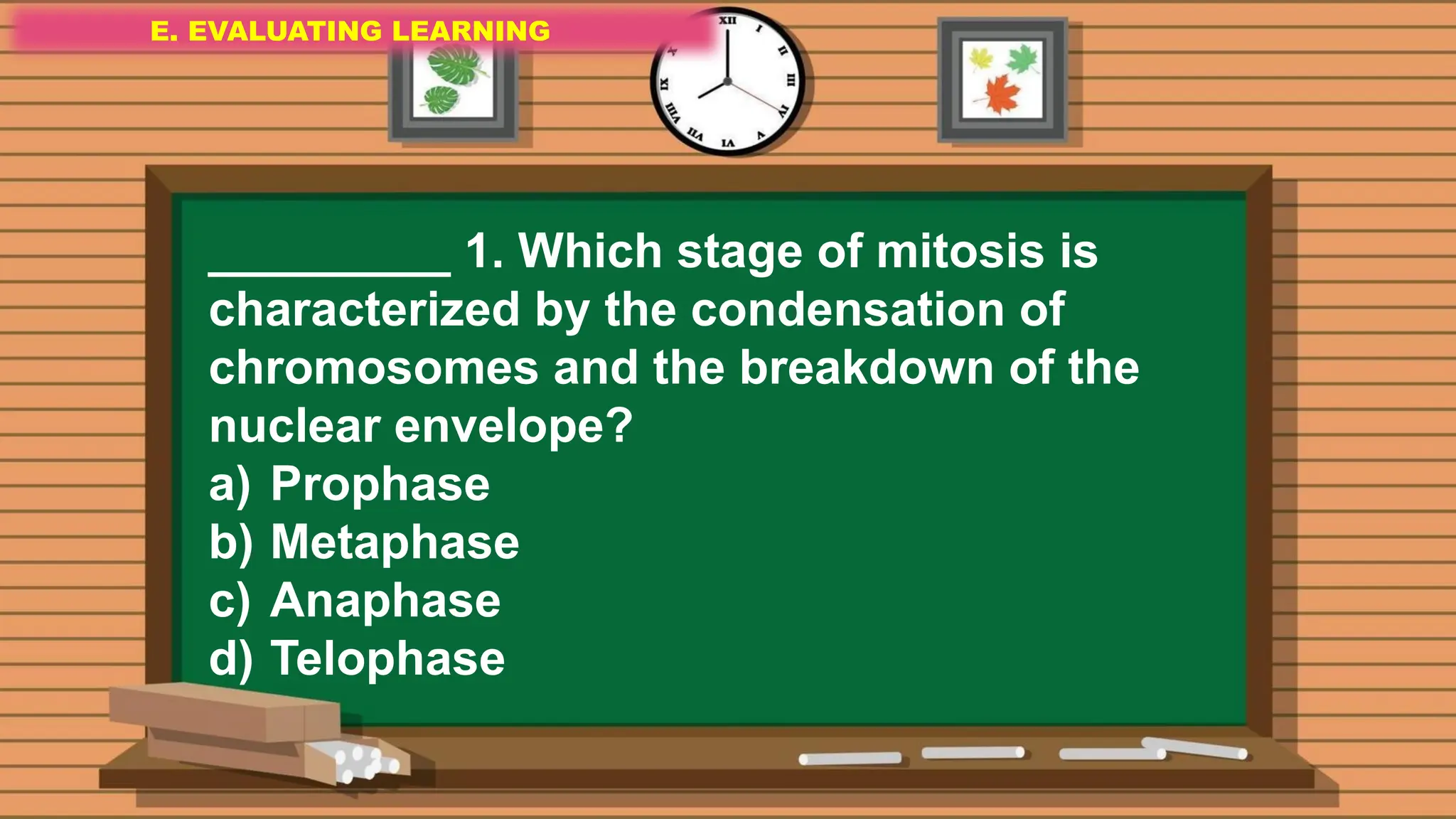 Q2-SCIENCE 7-LC5 LESSON 2.pptx mitosis and meoisis | PPTX