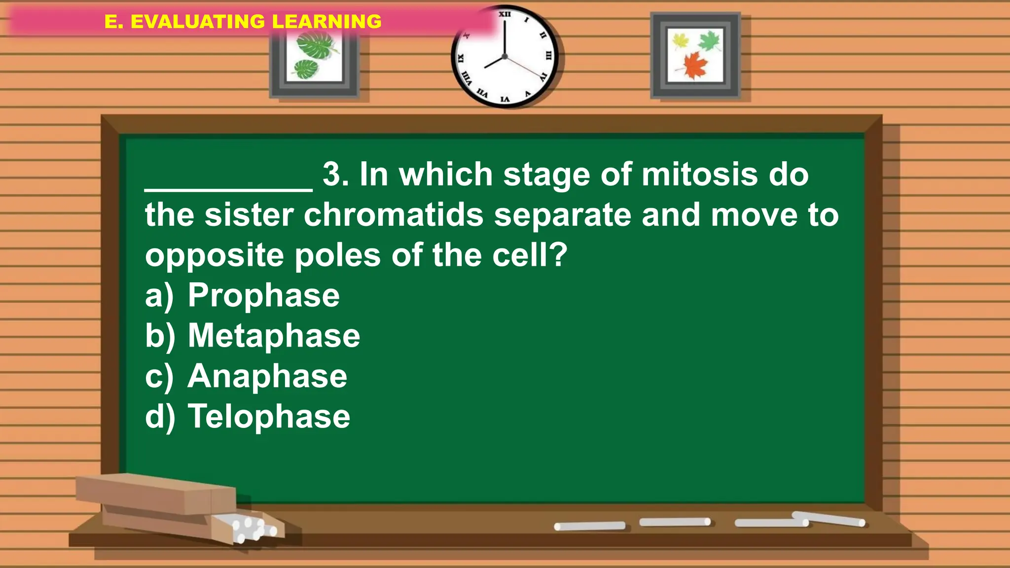Q2-SCIENCE 7-LC5 LESSON 2.pptx mitosis and meoisis | PPTX