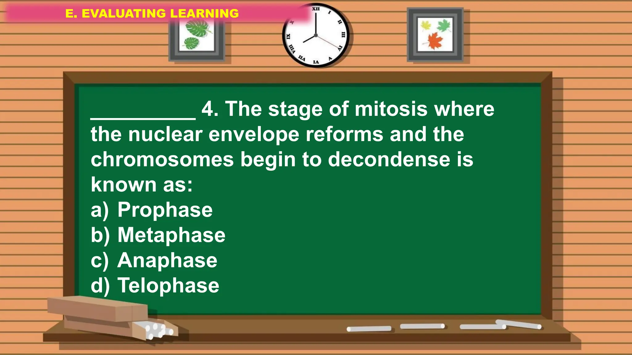 Q2-SCIENCE 7-LC5 LESSON 2.pptx mitosis and meoisis | PPTX