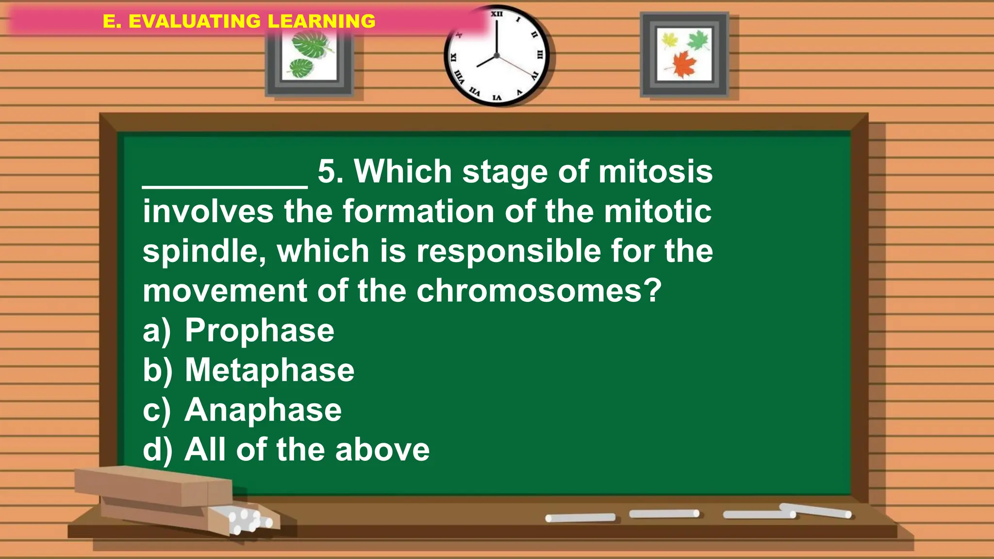 Q2-SCIENCE 7-LC5 LESSON 2.pptx mitosis and meoisis | PPTX