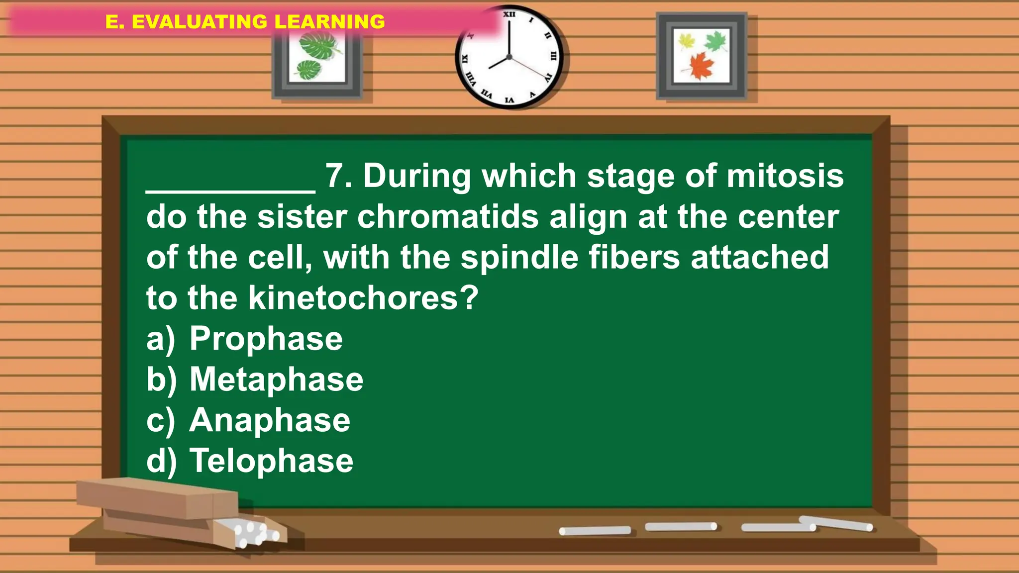 Q2-SCIENCE 7-LC5 LESSON 2.pptx mitosis and meoisis | PPTX