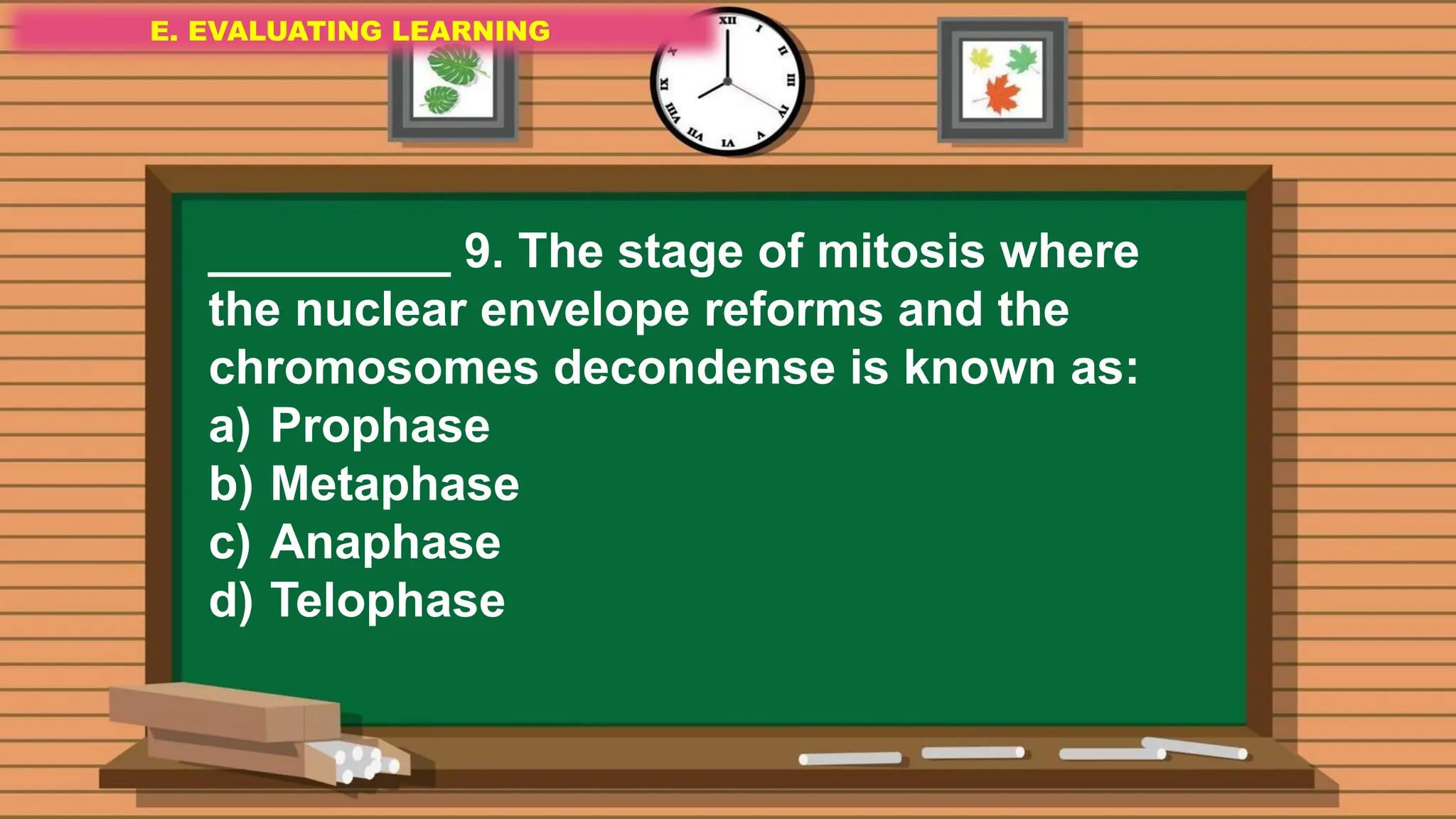 Q2-SCIENCE 7-LC5 LESSON 2.pptx mitosis and meoisis | PPTX