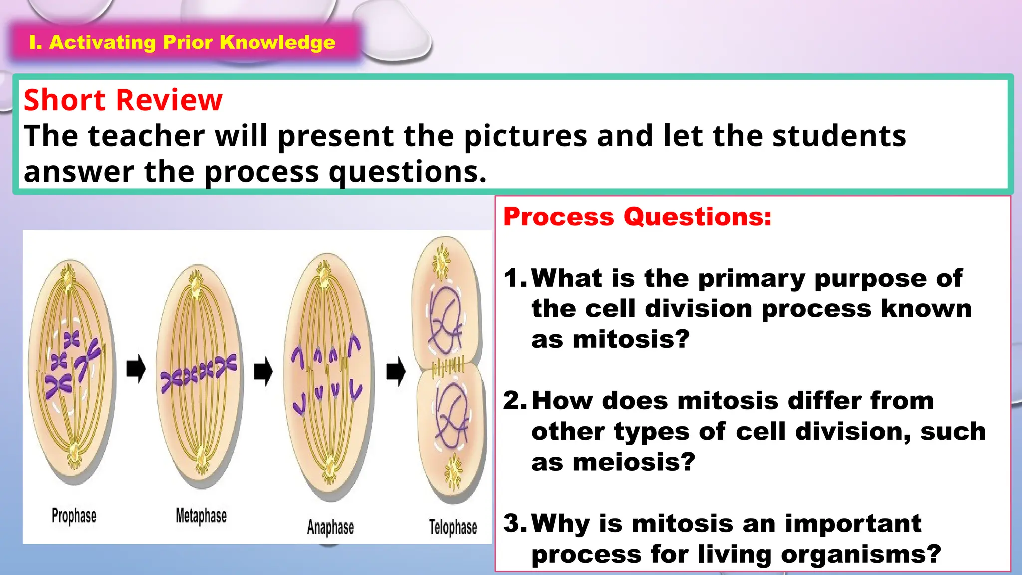 Q2-SCIENCE 7-LC5 LESSON 2.pptx mitosis and meoisis | PPTX