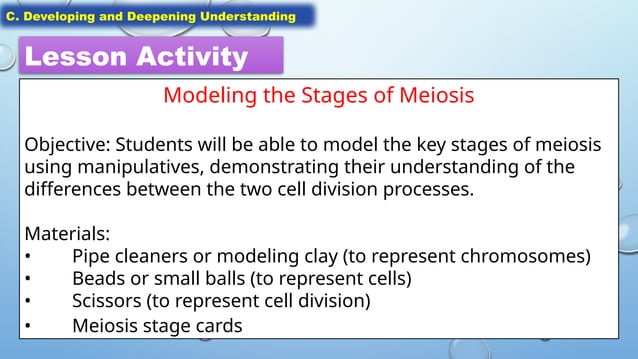 Q2-SCIENCE 7-LC5 LESSON 3.pptx science 7 | PPTX