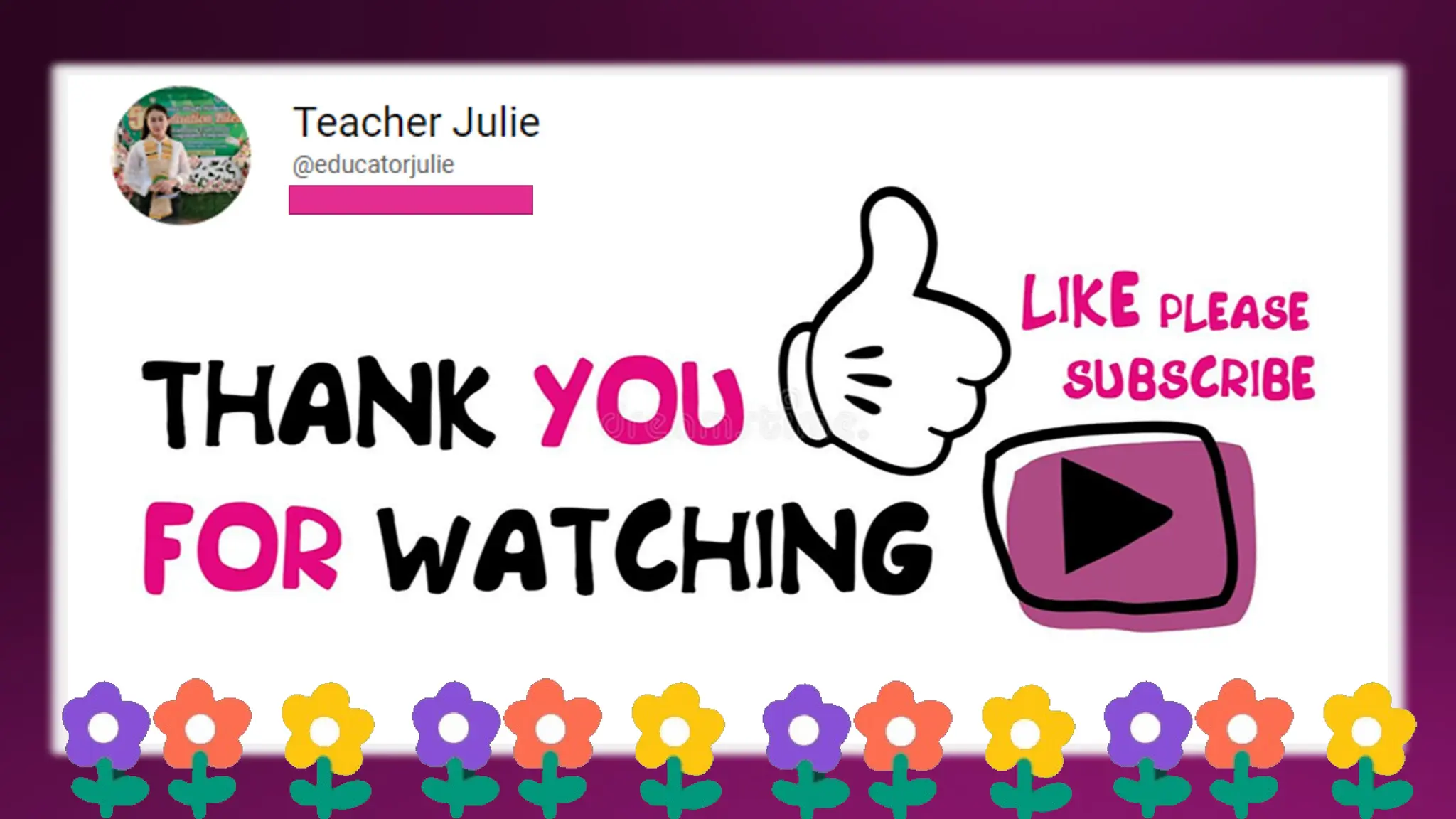 Q2-SCIENCE 7-LC6 LESSON 2 (1).pptx lesson | PPTX