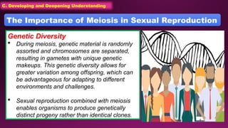 Q2-SCIENCE 7-LC6 LESSON 2 (1).pptx lesson | PPTX