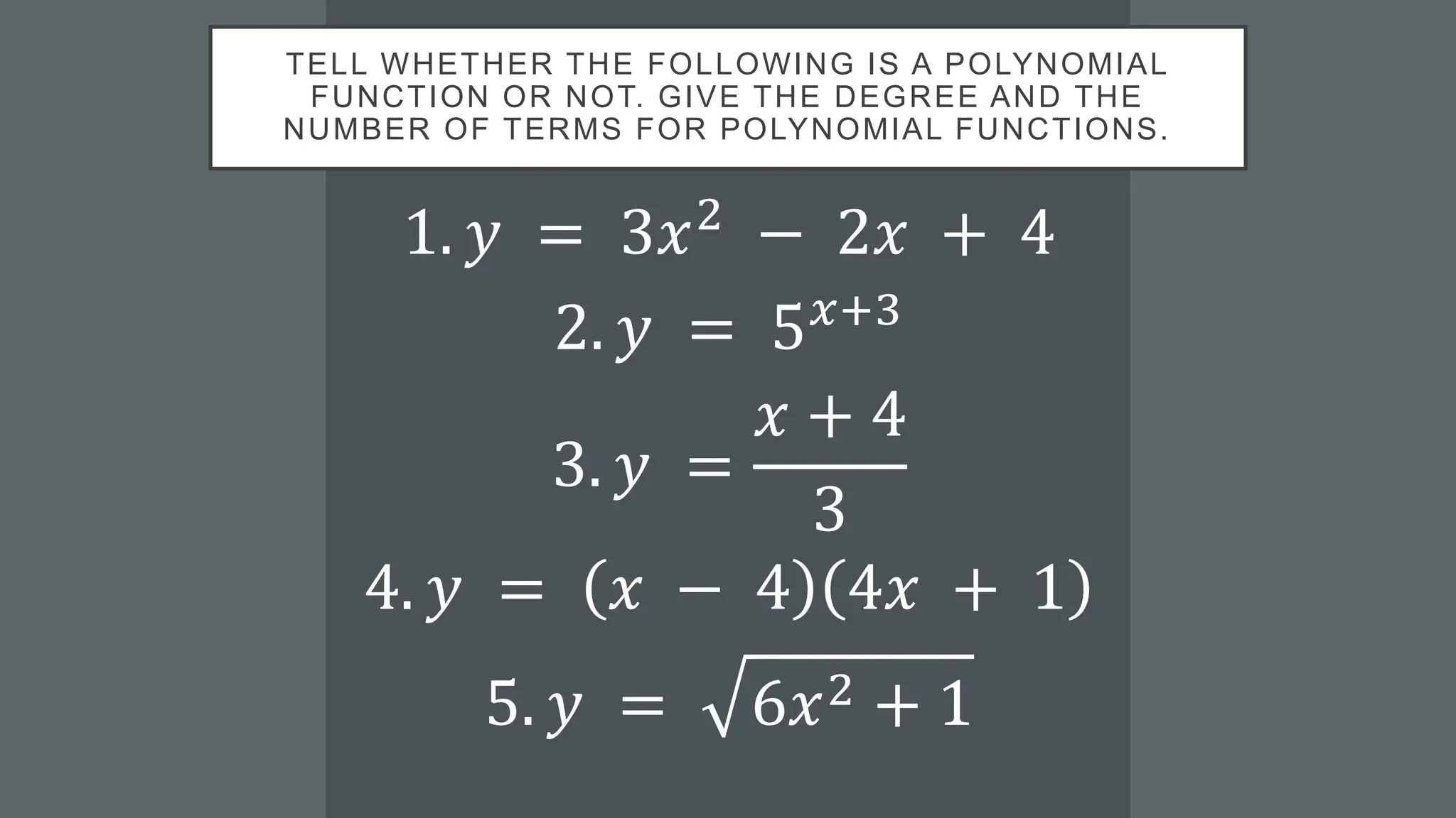 second quarter-Session 1 Polynomial Functions.pptx