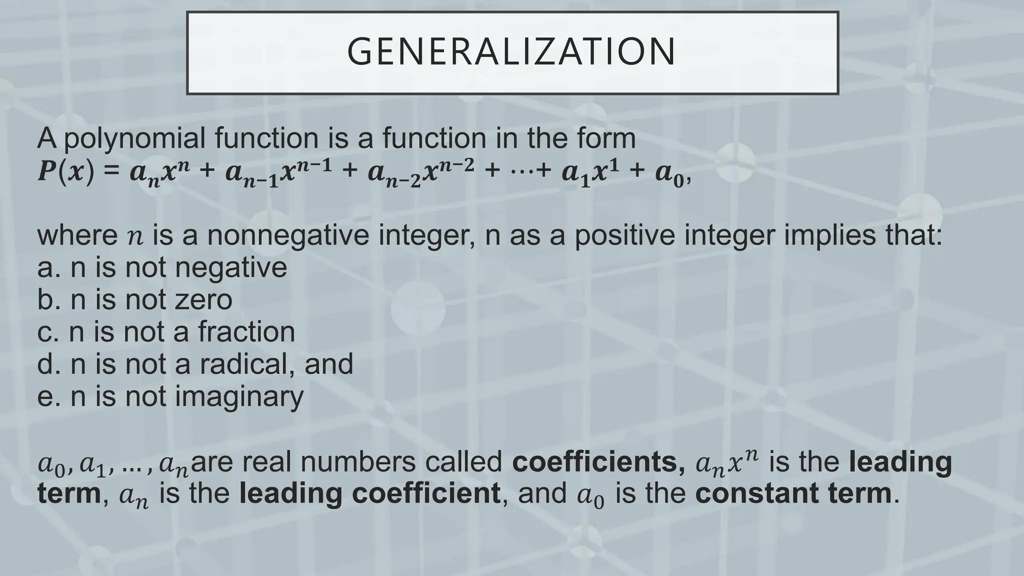 second quarter-Session 1 Polynomial Functions.pptx