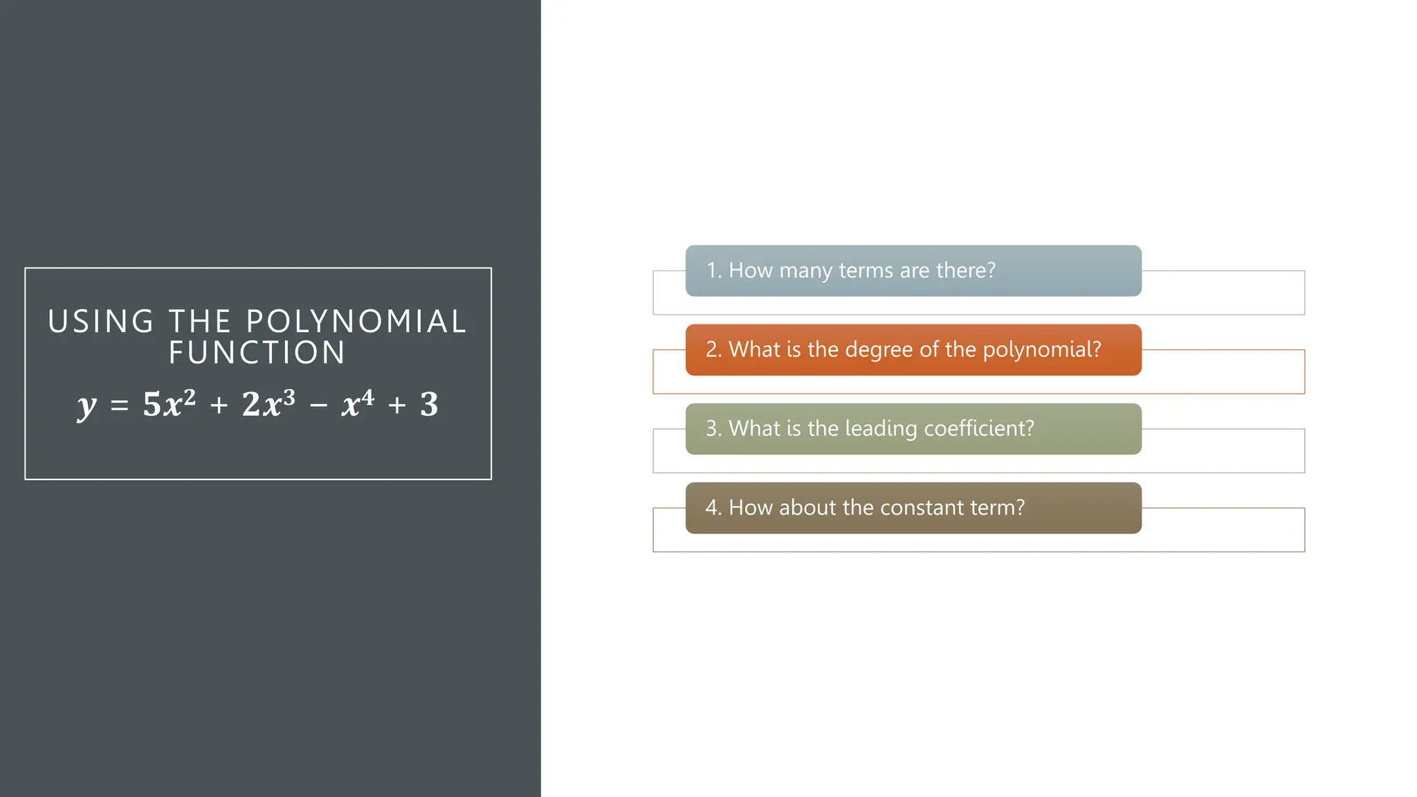 second quarter-Session 1 Polynomial Functions.pptx