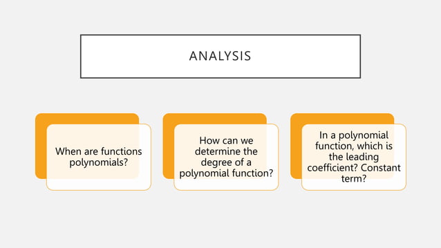 second quarter-Session 1 Polynomial Functions.pptx
