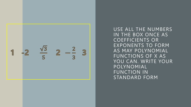 second quarter-Session 1 Polynomial Functions.pptx