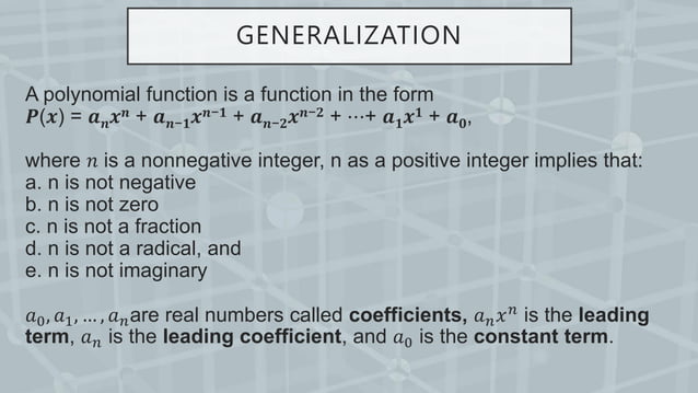 second quarter-Session 1 Polynomial Functions.pptx