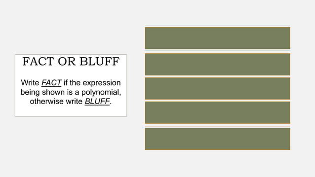 second quarter-Session 1 Polynomial Functions.pptx