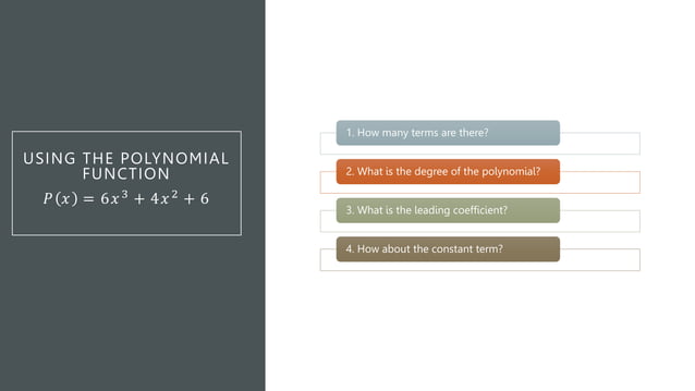 second quarter-Session 1 Polynomial Functions.pptx