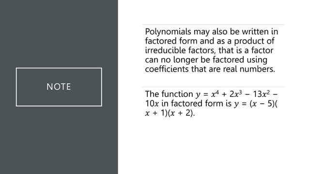 second quarter-Session 1 Polynomial Functions.pptx