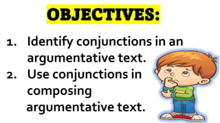 Q2-W1-G10-For-Modular.pdengkishquarterpk | PDF