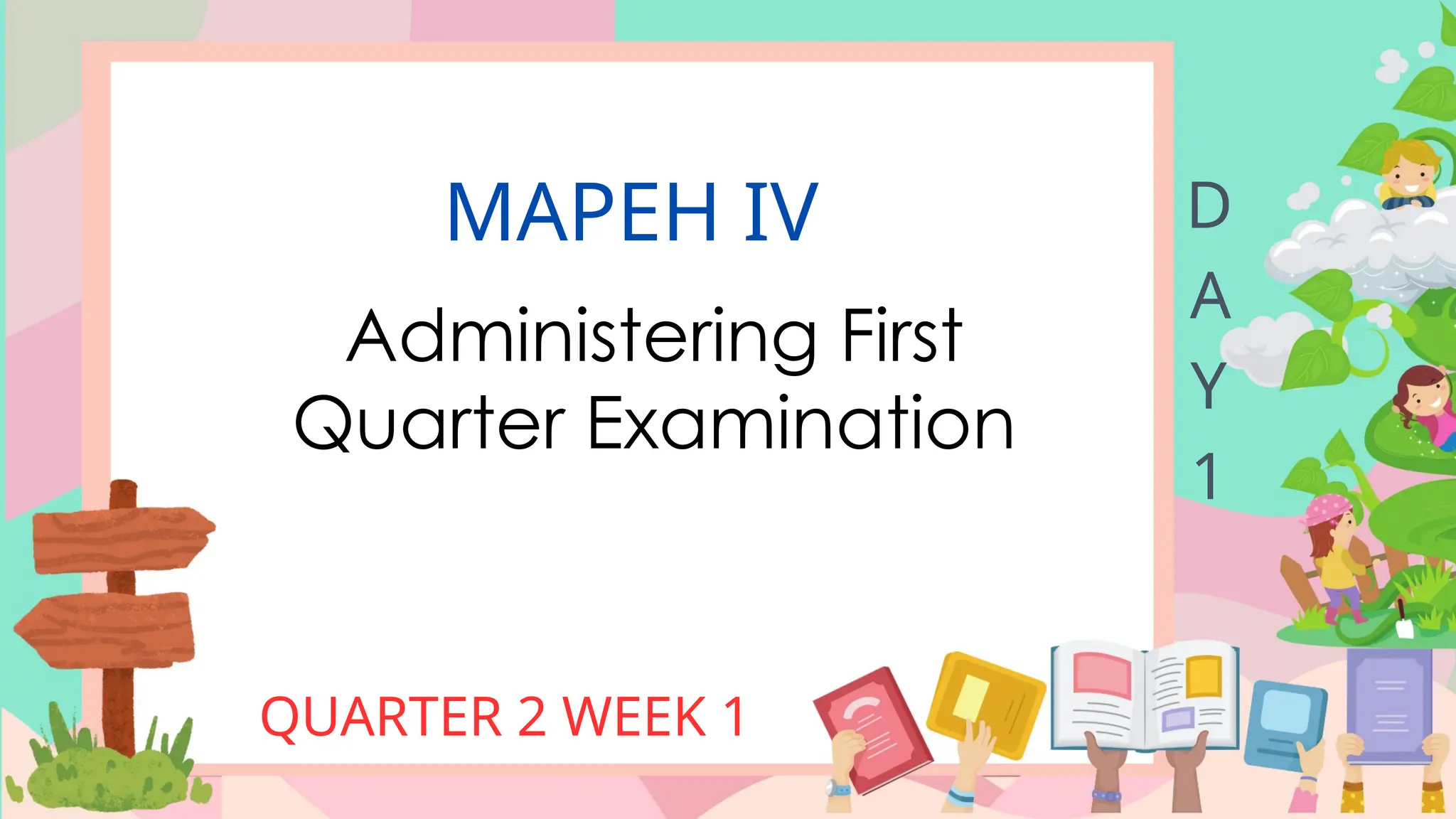 Q2-W1-MAPEH-MATATAG.poweer point presentation | PPTX