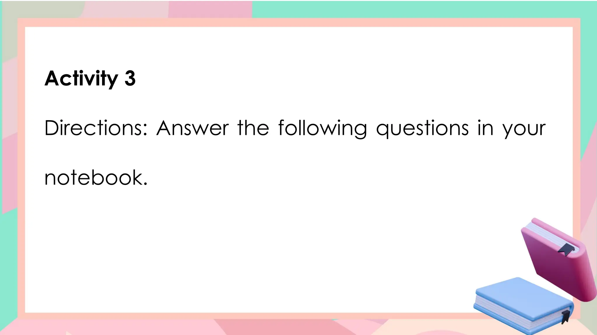 Q2-W1-MAPEH-MATATAG.poweer point presentation | PPTX