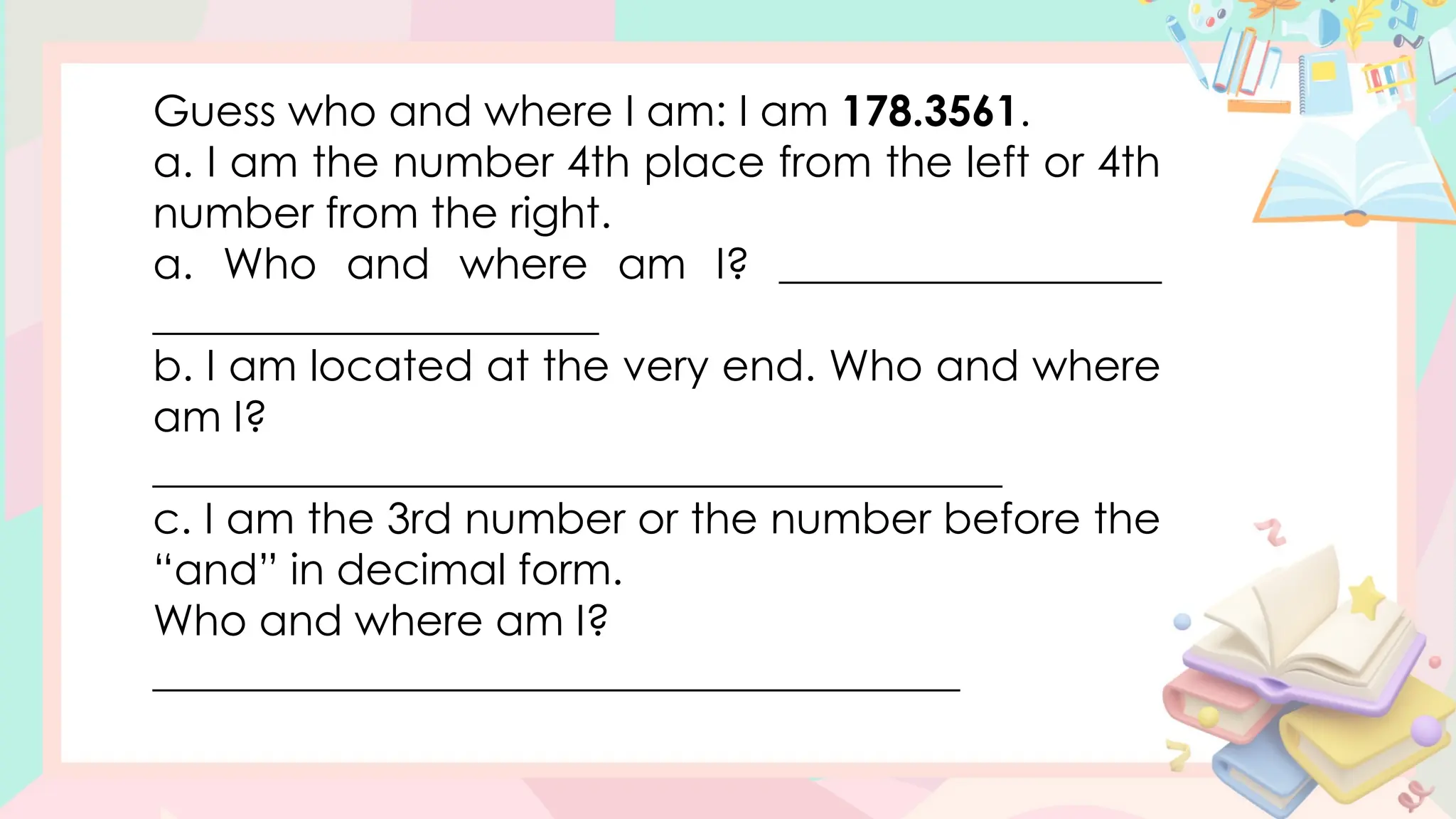Quater 2 - Week one - MATHEMATICS -5.pptx