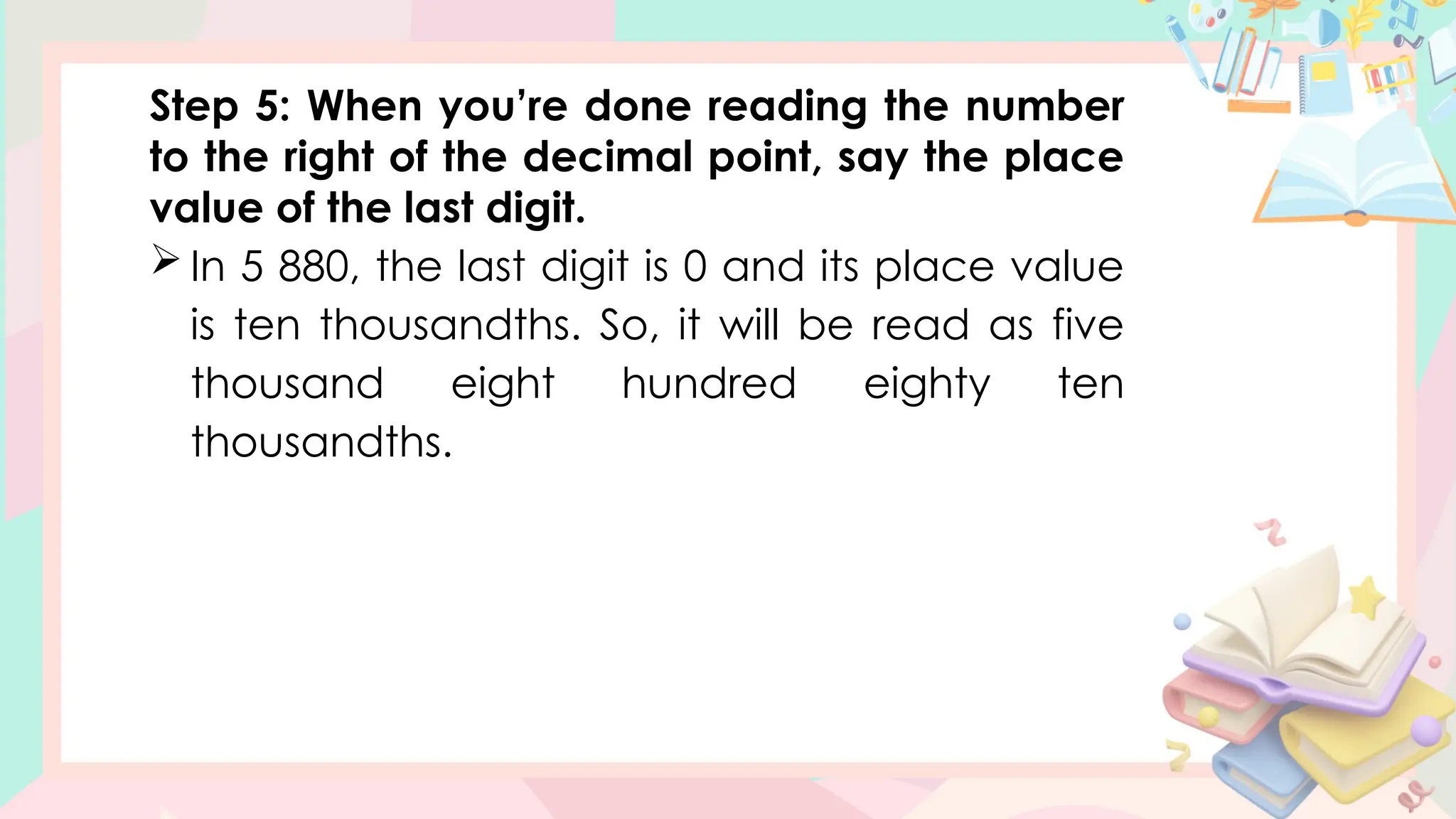 Quater 2 - Week one - MATHEMATICS -5.pptx