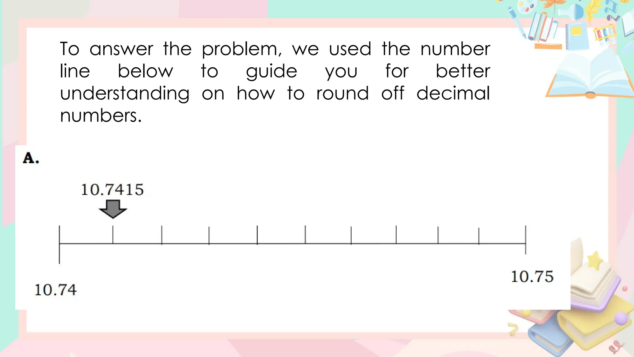 Quater 2 - Week one - MATHEMATICS -5.pptx