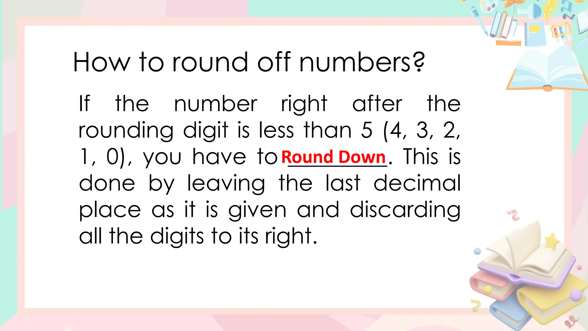 Quater 2 - Week one - MATHEMATICS -5.pptx