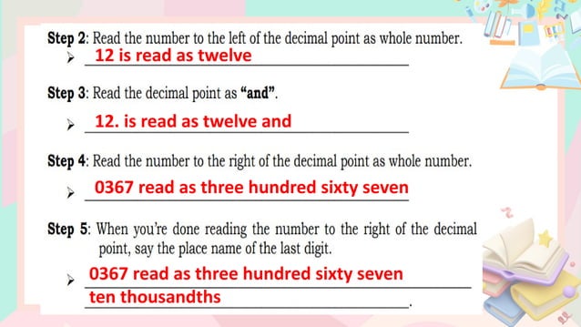 Quater 2 - Week one - MATHEMATICS -5.pptx