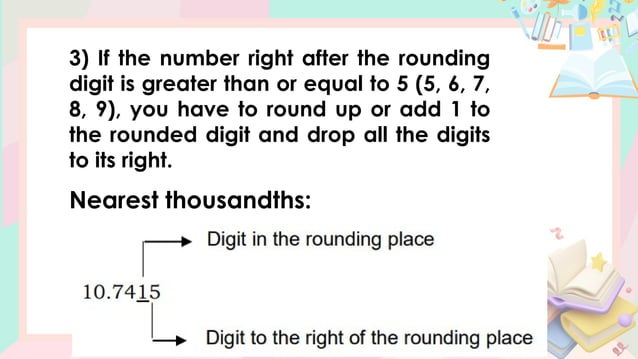 Quater 2 - Week one - MATHEMATICS -5.pptx