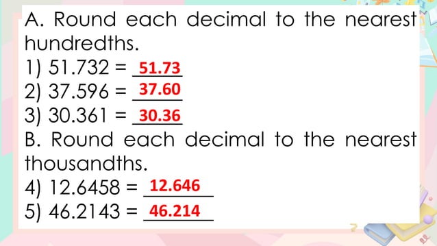 Quater 2 - Week one - MATHEMATICS -5.pptx