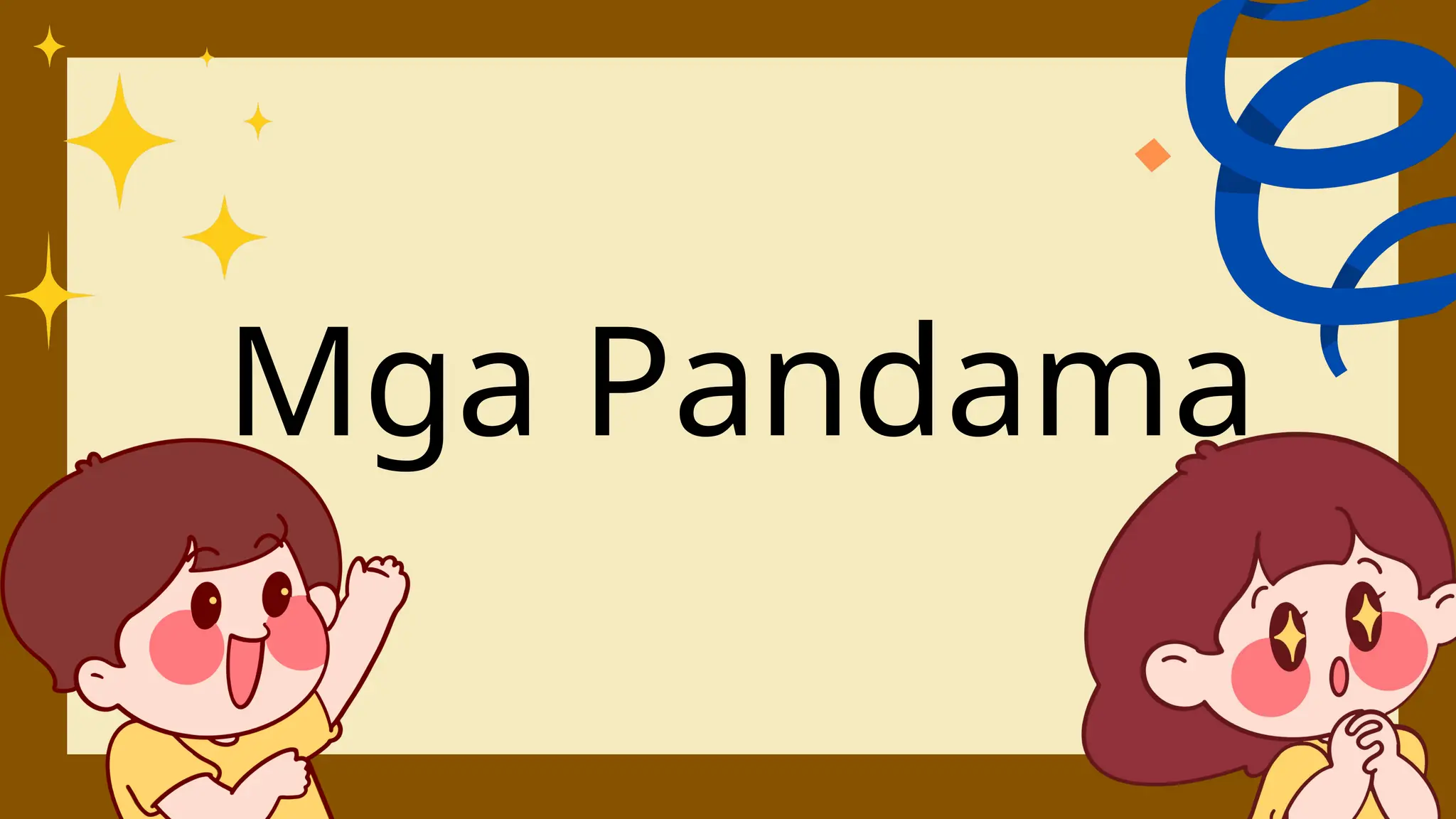 Q2-W1-SCIENCE-3-PPT.pptx WEEK 1 SCIENCE 3 LESSON 1 | PPTX