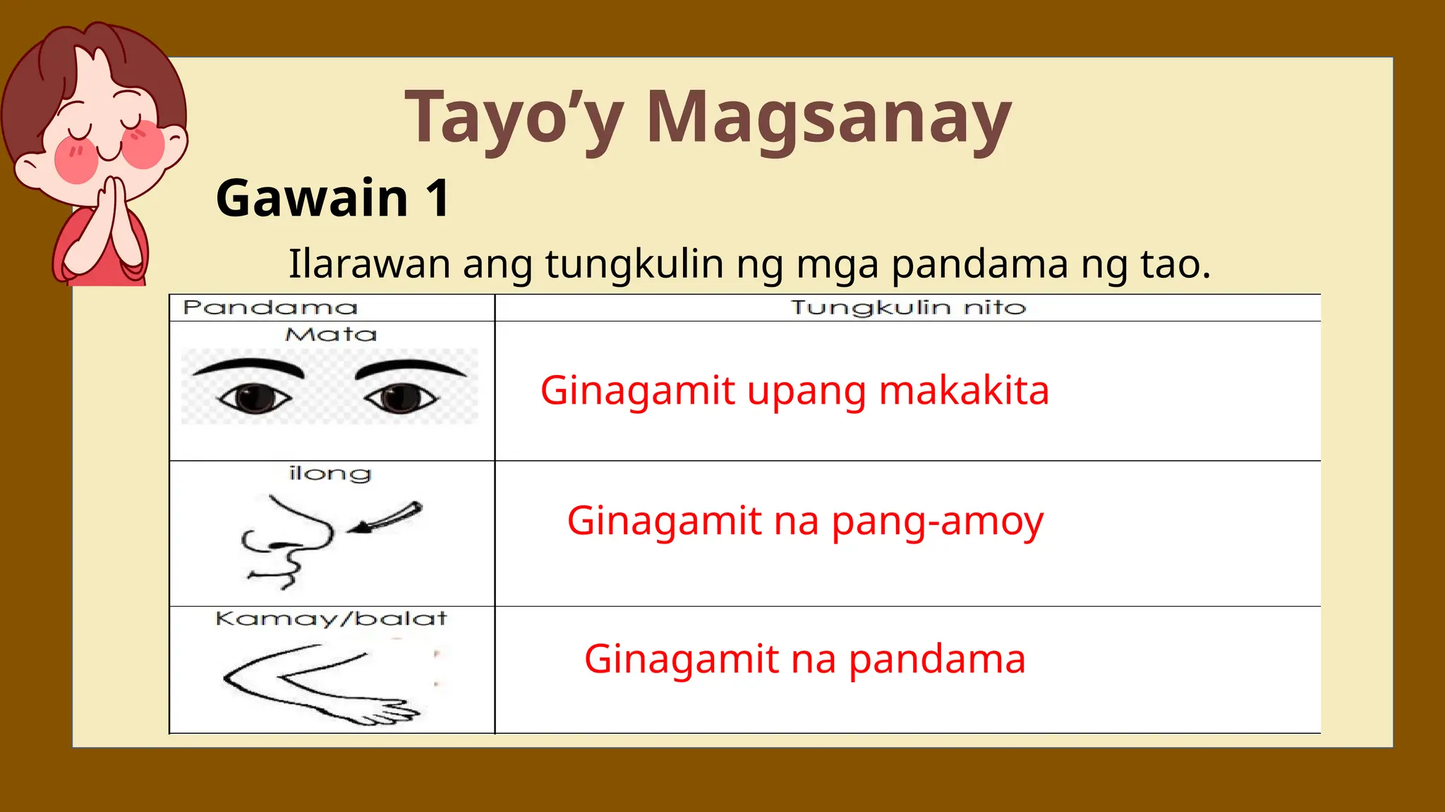 Q2-W1-SCIENCE-3-PPT.pptx WEEK 1 SCIENCE 3 LESSON 1 | PPTX