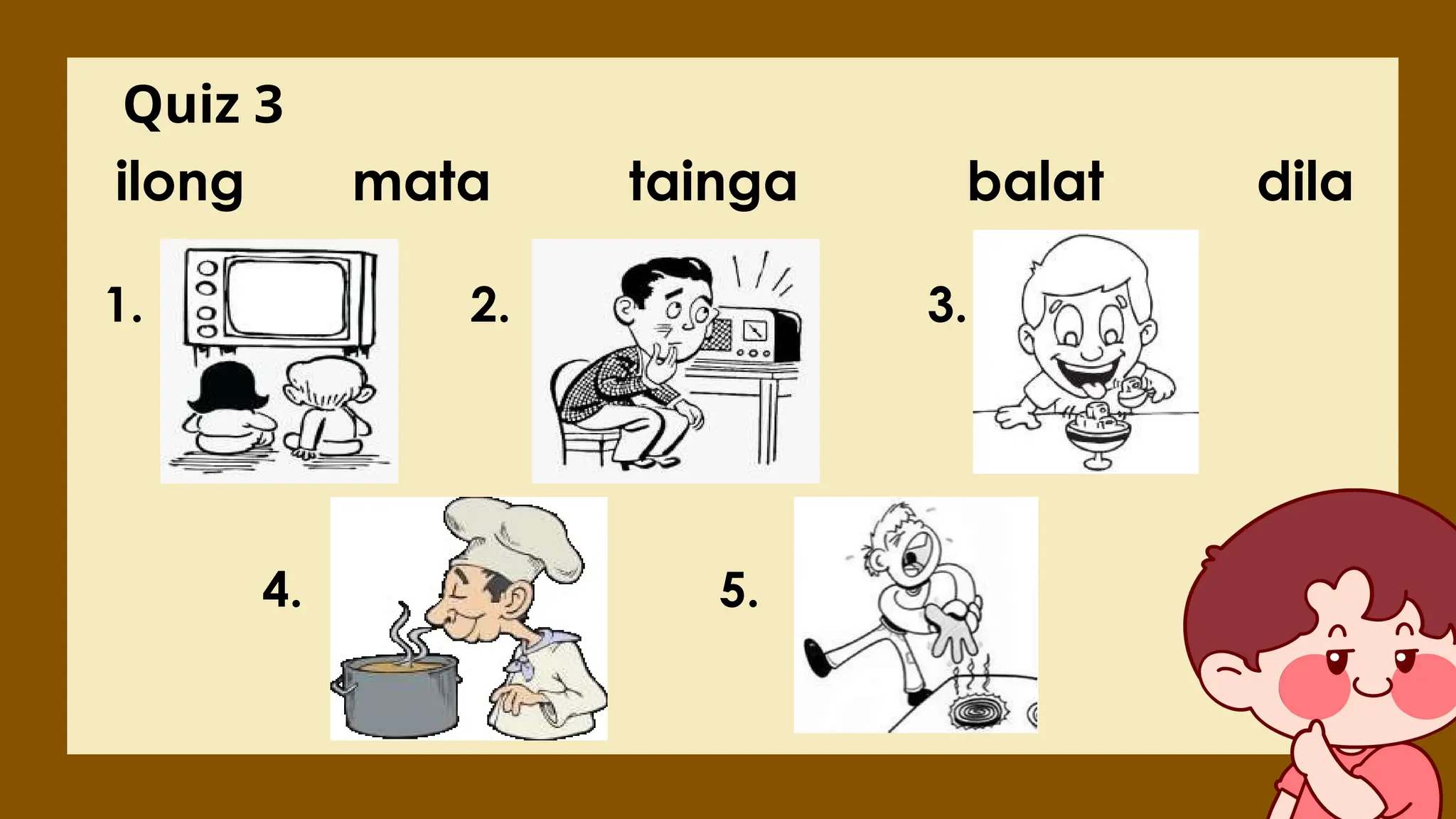 Q2-W1-SCIENCE-3-PPT.pptx WEEK 1 SCIENCE 3 LESSON 1 | PPTX