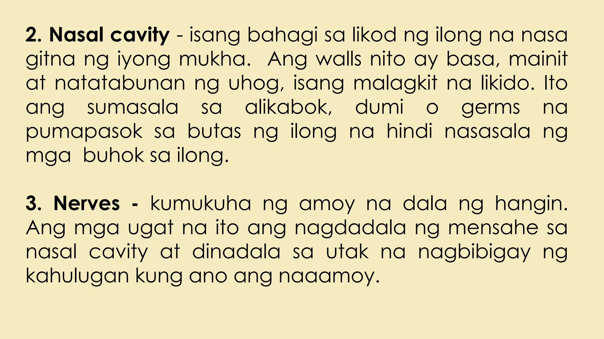 Q2-W1-SCIENCE-3-PPT.pptx WEEK 1 SCIENCE 3 LESSON 1 | PPTX