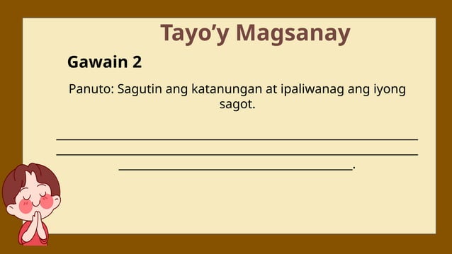 Q2-W1-SCIENCE-3-PPT.pptx WEEK 1 SCIENCE 3 LESSON 1 | PPTX