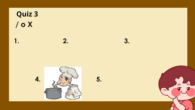 Q2-W1-SCIENCE-3-PPT.pptx WEEK 1 SCIENCE 3 LESSON 1 | PPTX