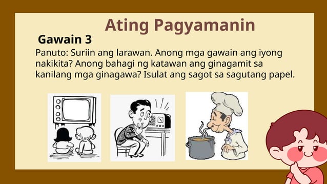 Q2-W1-SCIENCE-3-PPT.pptx WEEK 1 SCIENCE 3 LESSON 1 | PPTX