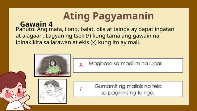 Q2-W1-SCIENCE-3-PPT.pptx WEEK 1 SCIENCE 3 LESSON 1 | PPTX